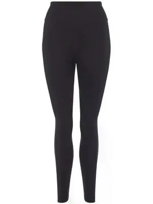 Eres Leggings