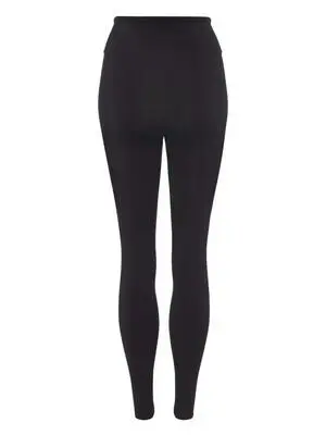 ERES Billie Leggings