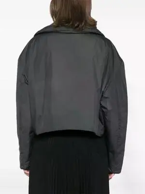 Mark Kenly Domino Tan Collins Jacket