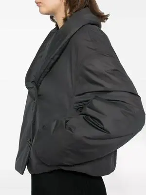 Mark Kenly Domino Tan Collins Jacket
