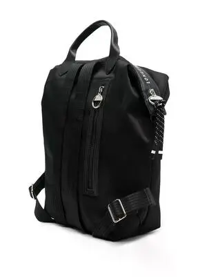 Longchamp Le Pliage Energy Backpack