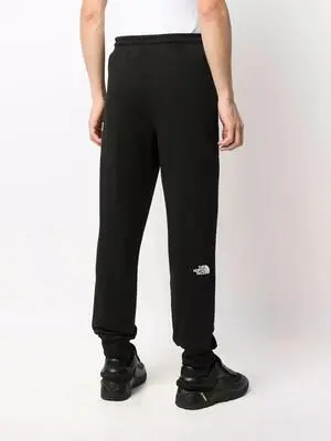 The North Face Elasticated Track Pants