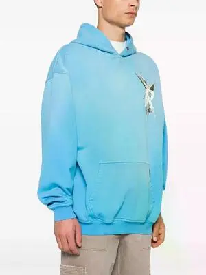 REPRESENT Archangel Hoodie