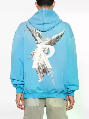 REPRESENT Archangel Hoodie