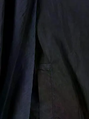 Labo.art Button-down Jacket