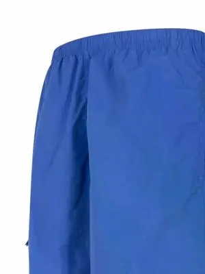 Supreme Trail Straight-leg Shorts