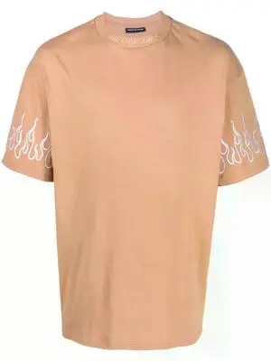 Vision Of Super Short Sleeve T-shirts For Men
