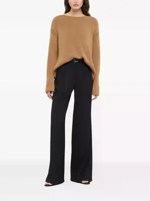Another Tomorrow Knitted Jumper