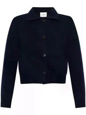 LISA YANG Lynna Cardigan