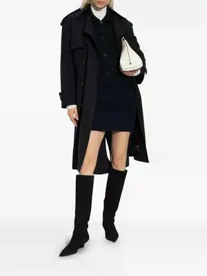 LISA YANG Lynna Cardigan