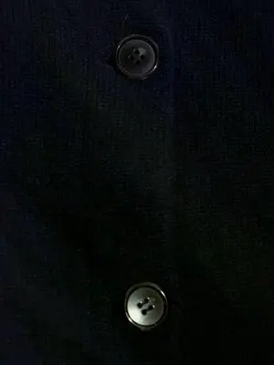 LISA YANG Lynna Cardigan