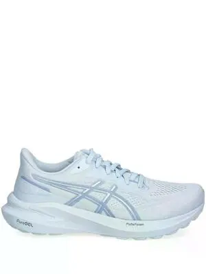 Asics Gt-1000 13 Lace-up Sneakers
