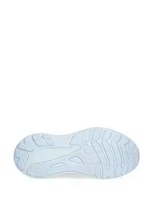 Asics Gt-1000 13 Lace-up Sneakers