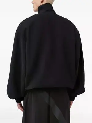 Gcds Logo-tape Bomber Jacket