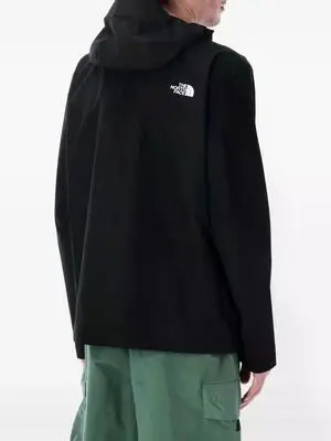 The North Face Dryzzle Futurelight Jacket