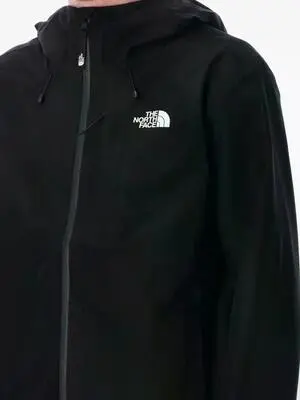 The North Face Dryzzle Futurelight Jacket