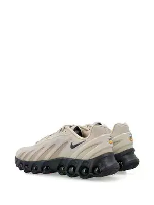 Nike Air Max Dn8 Sneakers
