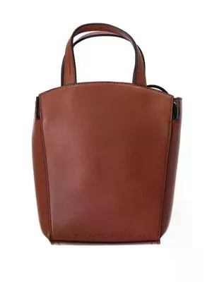 Mulberry Small Clovelly Tote Bag