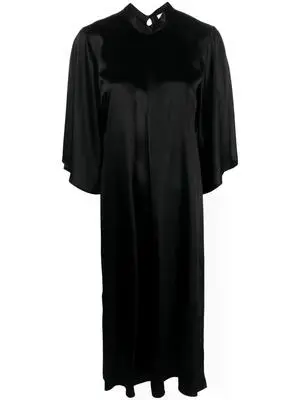 Forte_forte T-shirt Kaftans Tunics