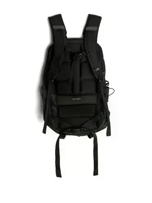 The North Face Borealis Backpack