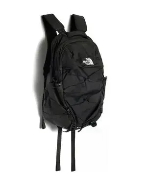 The North Face Borealis Backpack