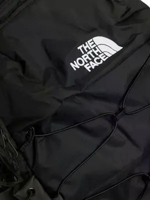The North Face Borealis Backpack