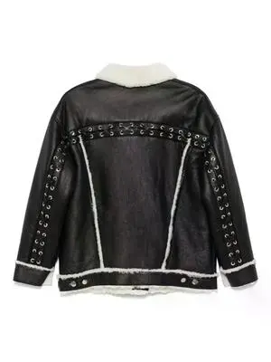 MANOKHI Marvin Jacket