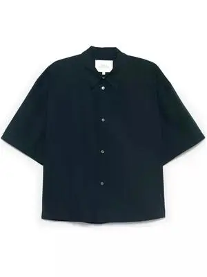 Studio Nicholson Sanko Shirt