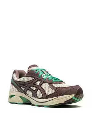 Asics X Earls Collection Gt-2160 Sneakers - Neutrals