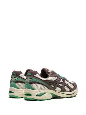 Asics X Earls Collection Gt-2160 Sneakers - Neutrals