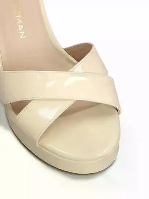 STUART WEITZMAN Dayna Sandals