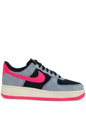Nike Air Force 1 '07 Sneakers - Grey