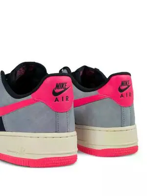 Nike Air Force 1 '07 Sneakers - Grey
