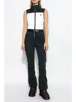 Moncler Performance Jumpsuit
