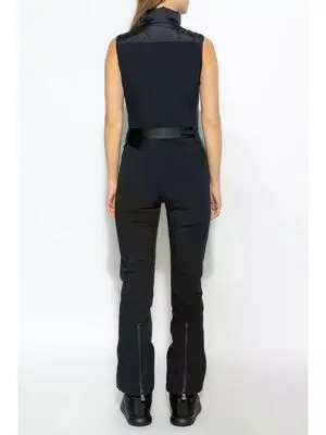 Moncler Performance Jumpsuit
