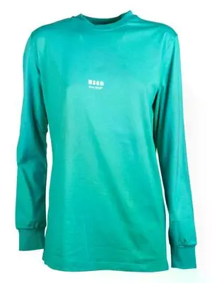 MSGM Love! T-shirt