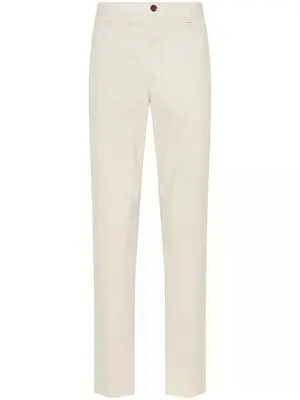 Etro Chinos