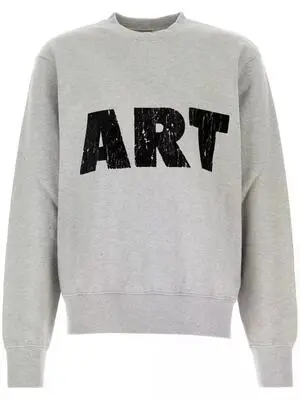 1989 STUDIO Art Sweatshirt