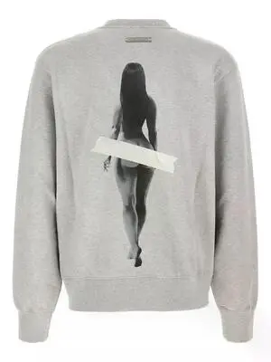 1989 STUDIO Art Sweatshirt
