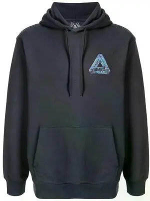 Palace Long Sleeve Sweatshirts Hoodies For Men