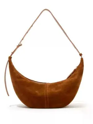 Proenza Schouler Adjustable Shoulder Bags
