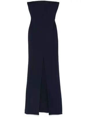 Solace London Bysha Gown