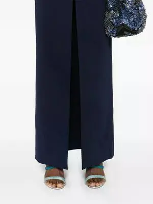 Solace London Bysha Gown