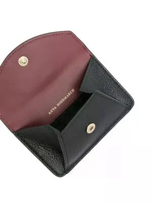 ANYA HINDMARCH Eyes Cardholder
