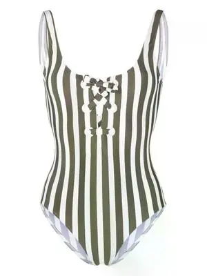 ERES Destino One-piece Swimsuit