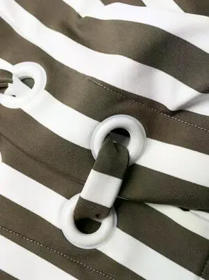 ERES Destino One-piece Swimsuit