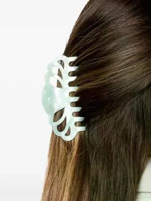 SALT & WAVE Aphrodite Hair Clip