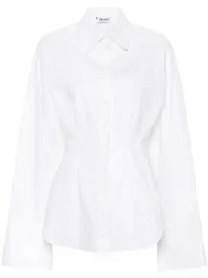 Attico T-shirt Shirts For Women