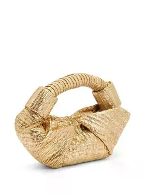 SIMONMILLER Lopsy Bag