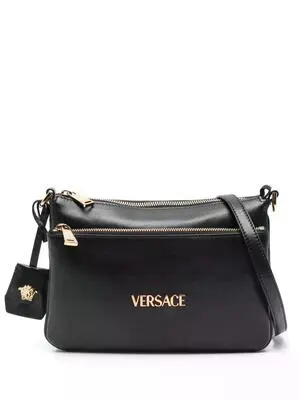 Versace Extra Large Bags For Men